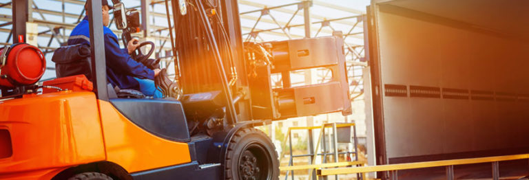 Quels sont les moyens pour obtenir son permis CACES