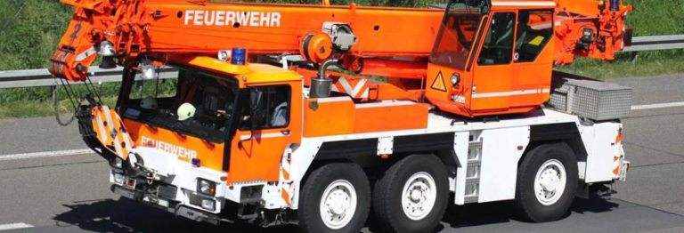 CACES : certificat d’aptitude à la conduite en sécurité.